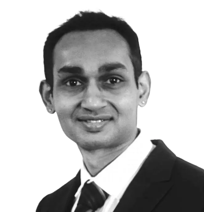 Services - jaa-associates.com