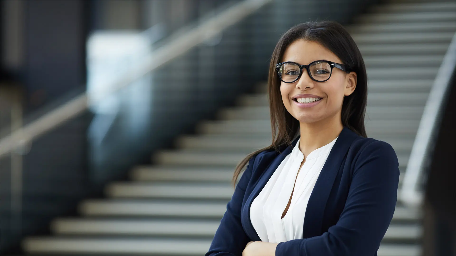 Services - jaa-associates.com